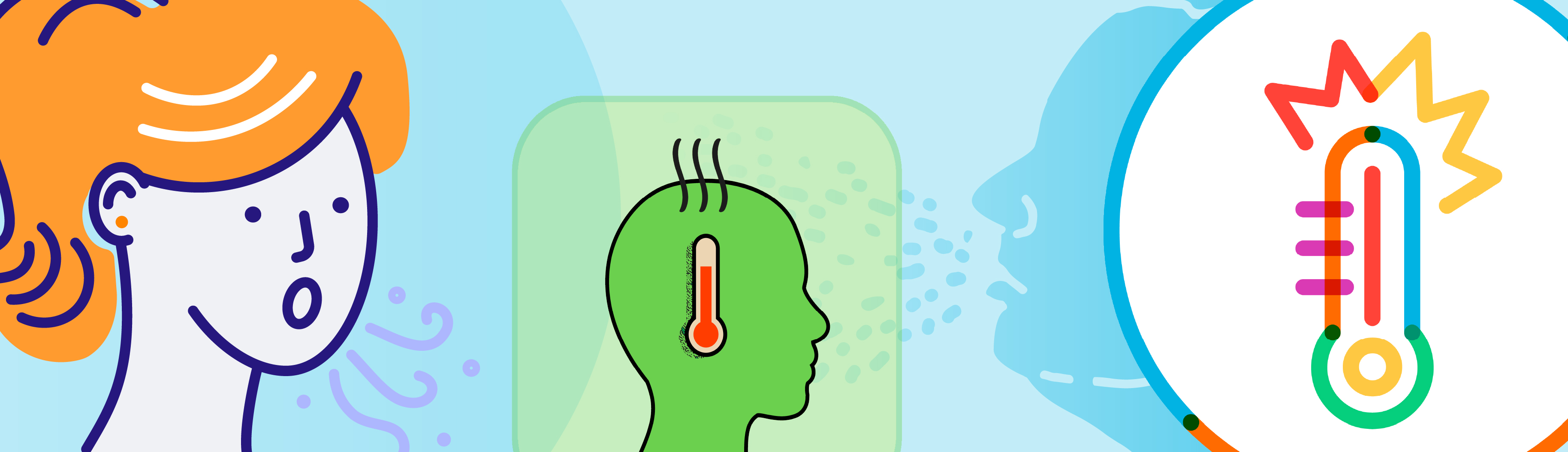 Symptoms | Vaccine Resource Hub