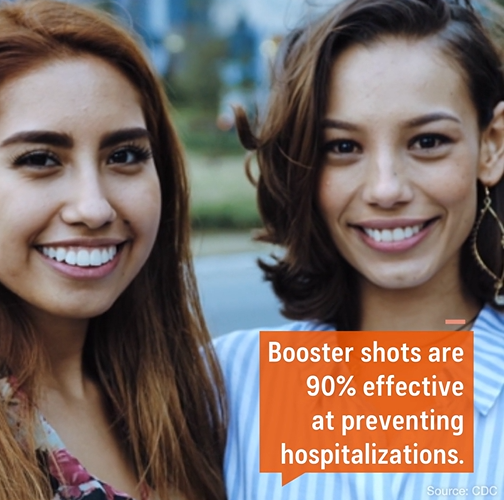 Toolkit: HPV Vaccine Social Media Toolkit | Vaccine Resource Hub