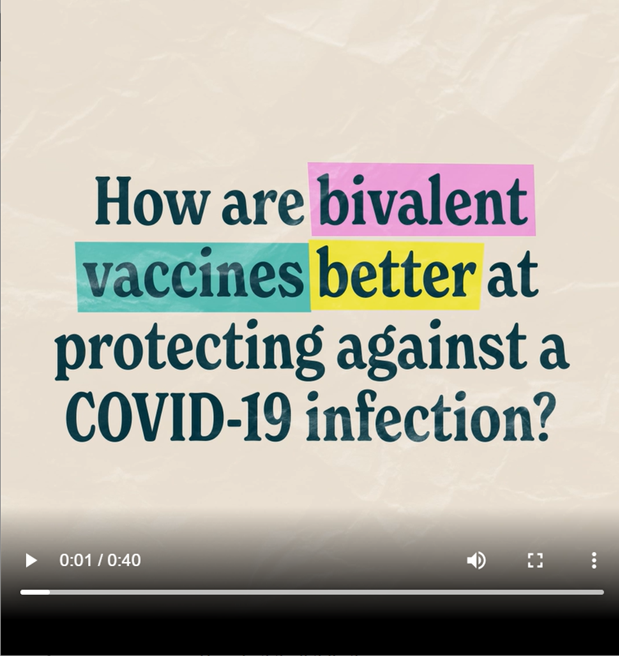 Toolkit: Project Firstline: Infection Prevention and Control Training ...