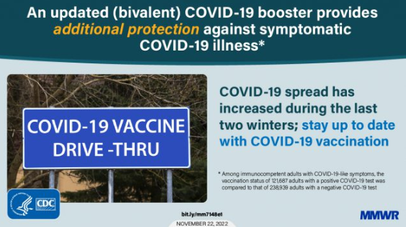 Factsheet: Population Health Equity Roadmap | Vaccine Resource Hub
