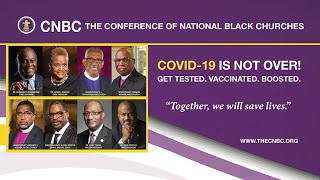 Tool: PneumoRecs VaxAdvisor Mobile App for Vaccine Providers | Vaccine ...