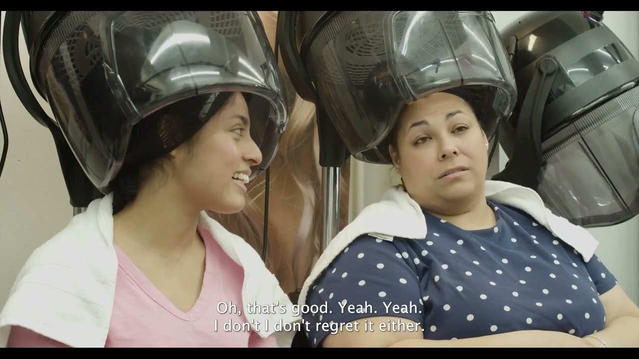 Tool: PneumoRecs VaxAdvisor Mobile App for Vaccine Providers | Vaccine ...