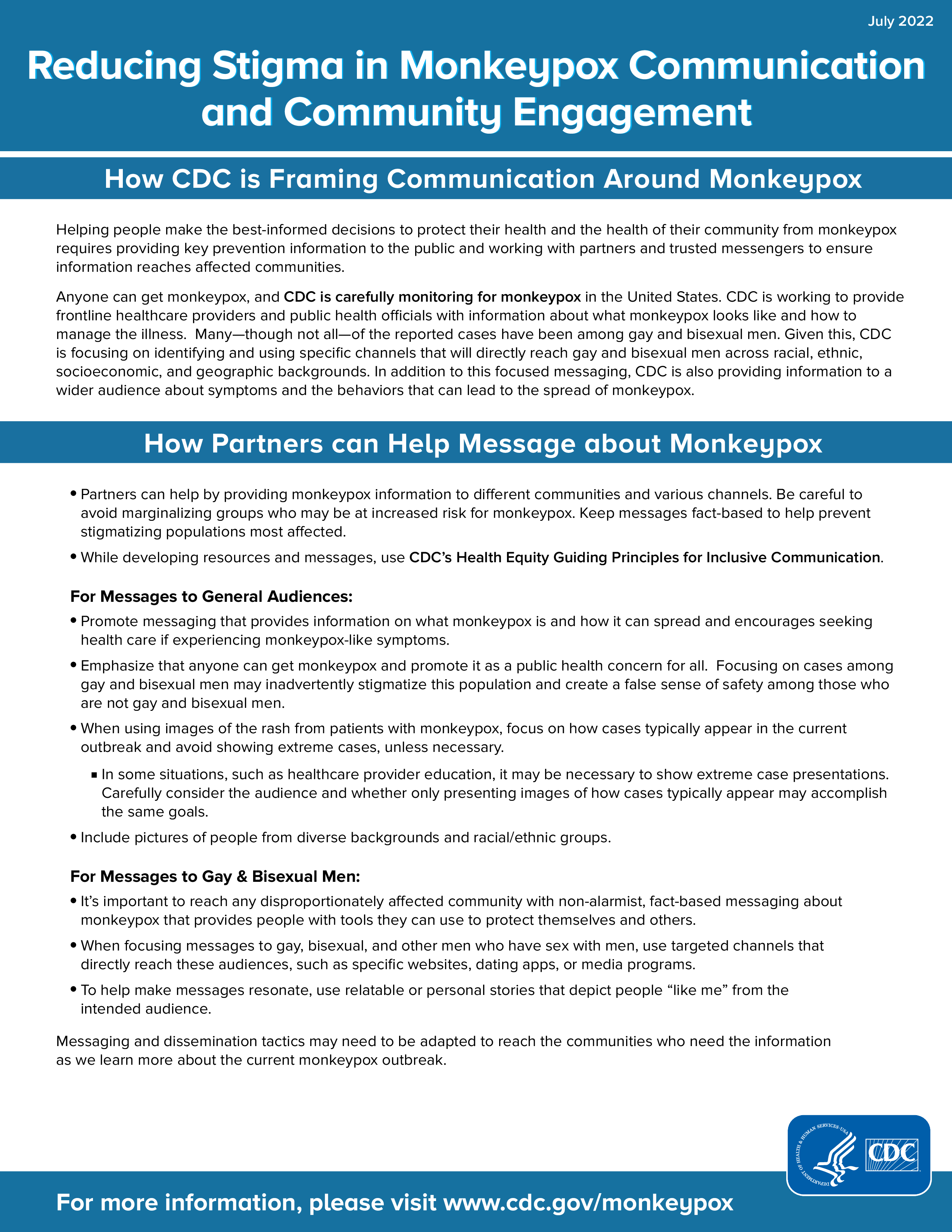 Resources | Vaccine Resource Hub