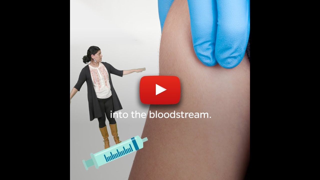 Tool: PneumoRecs VaxAdvisor Mobile App for Vaccine Providers | Vaccine ...