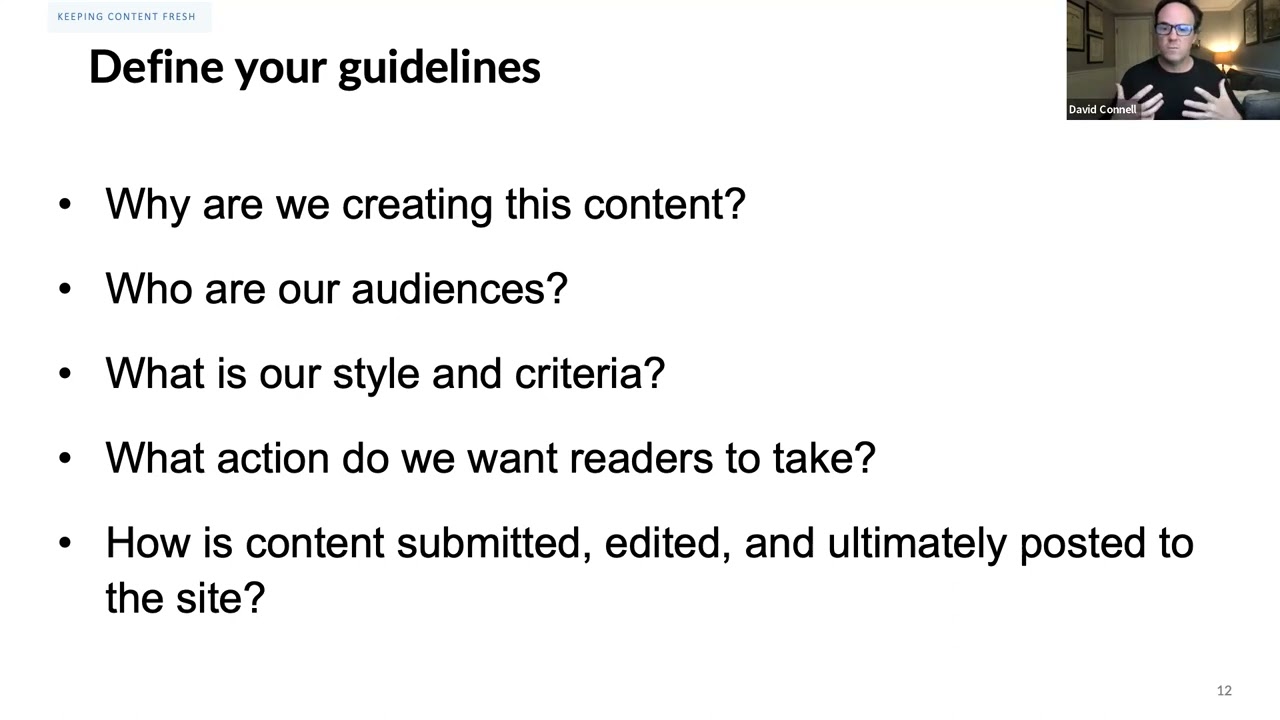 Tool: PneumoRecs VaxAdvisor Mobile App for Vaccine Providers | Vaccine ...